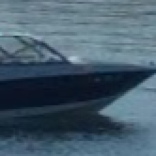 cropped-Boat-e1499553987344.png - Washington Boat Launches